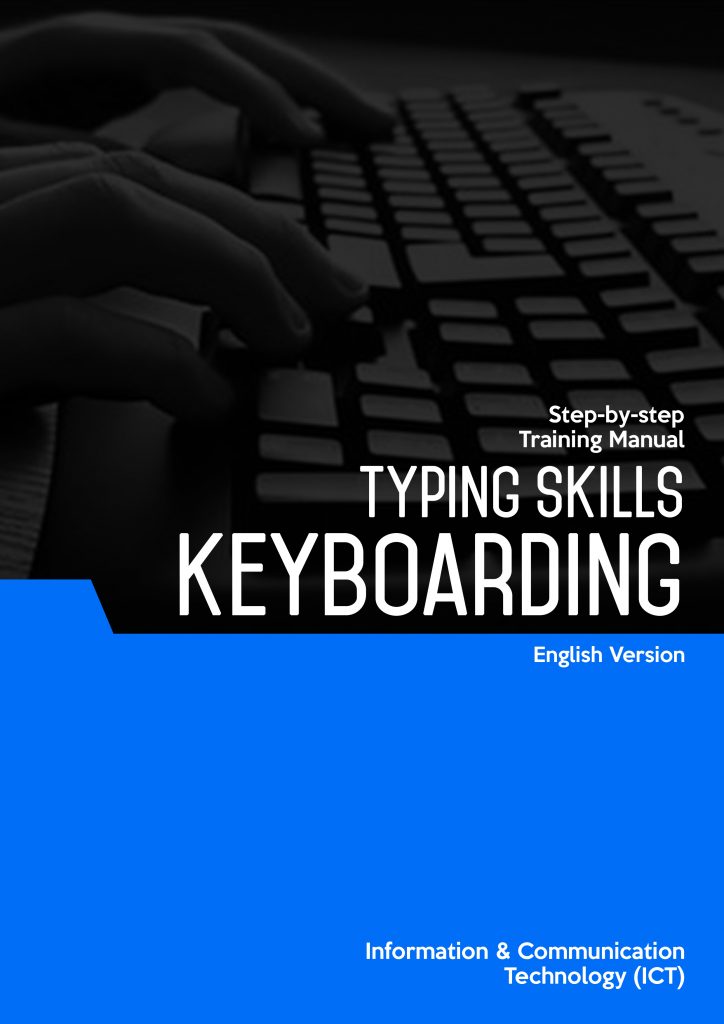 Keyboarding (Typing) Skills | AMC College