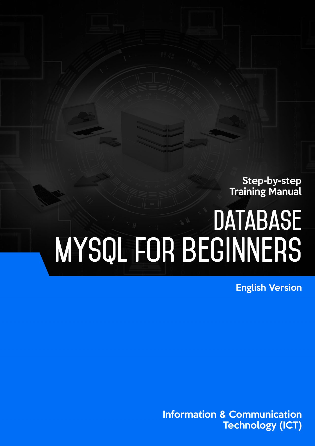 Database (MySQL) for Beginners | AMC College