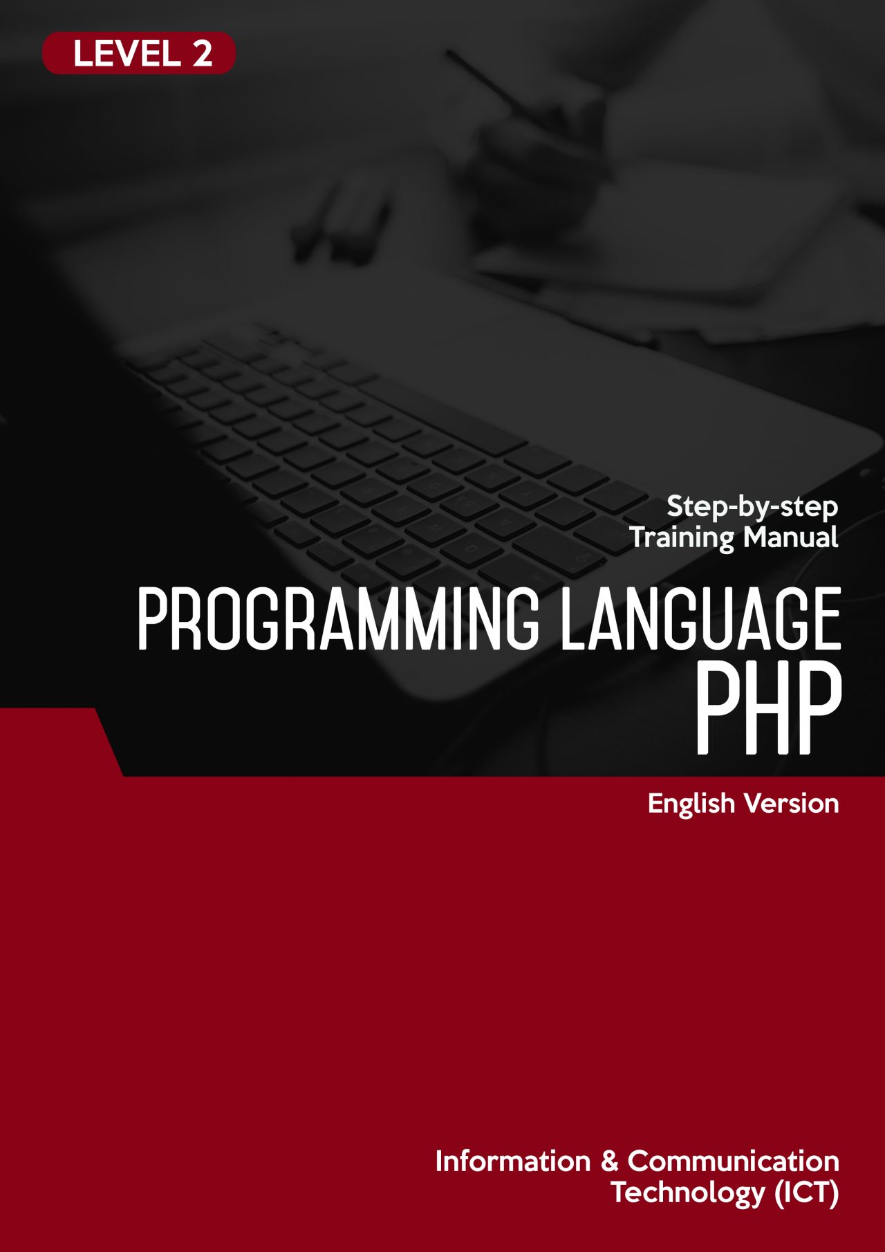 Programming Language (PHP) Level 2 | AMC College